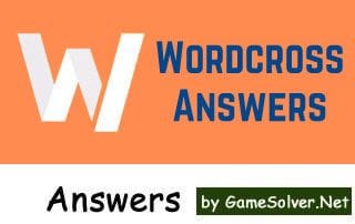 Game Solver - Mobile Game Answers and Solutions