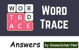 Game Solver - Mobile Game Answers and Solutions