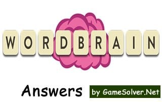 Game Solver - Mobile Game Answers and Solutions
