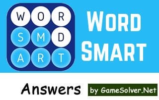 Game Solver - Mobile Game Answers and Solutions